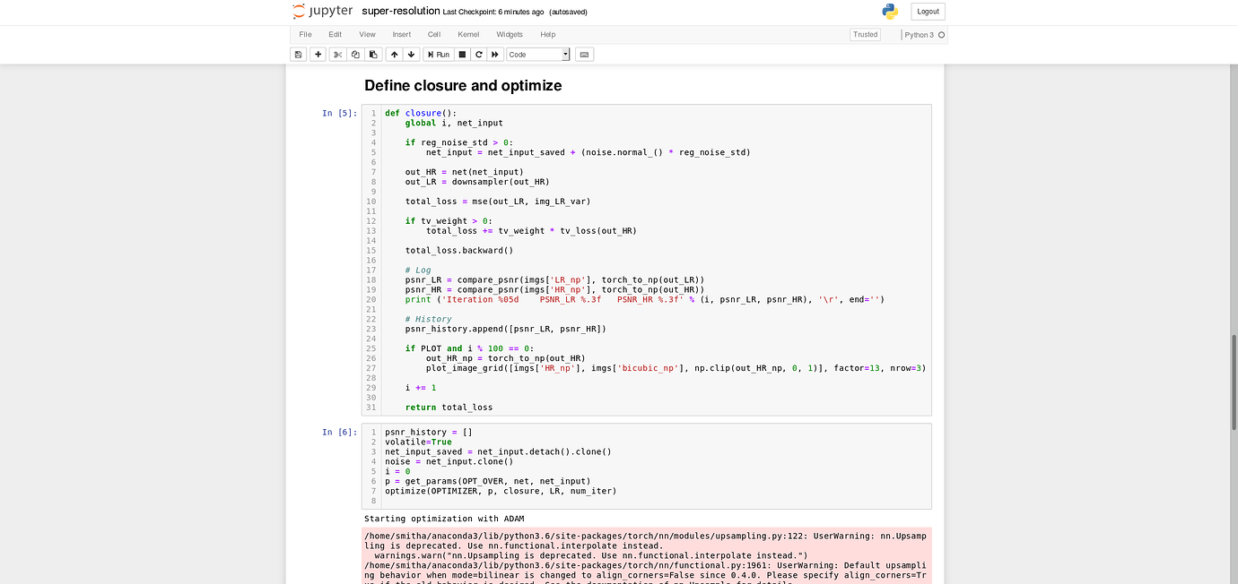 Runtime Error While Running A Python Codeinput And Target Does Not Match Pytorch Forums
