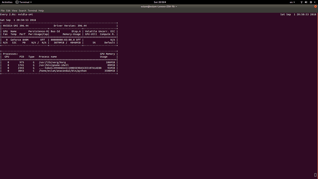 Out of cuda memory - PyTorch Forums