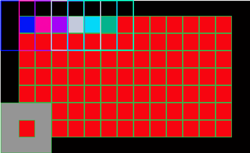 Albumentations Install