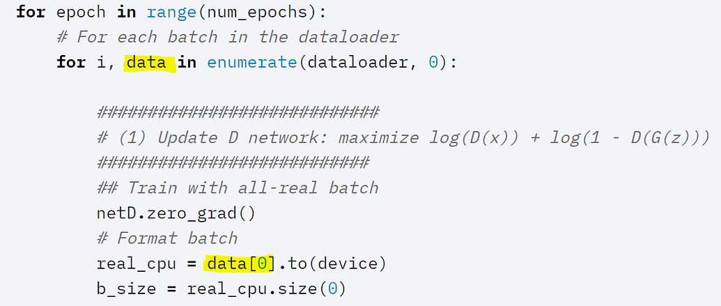 RuntimeError: Expected 4-dimensional input for 4-dimensional weight [64 ...