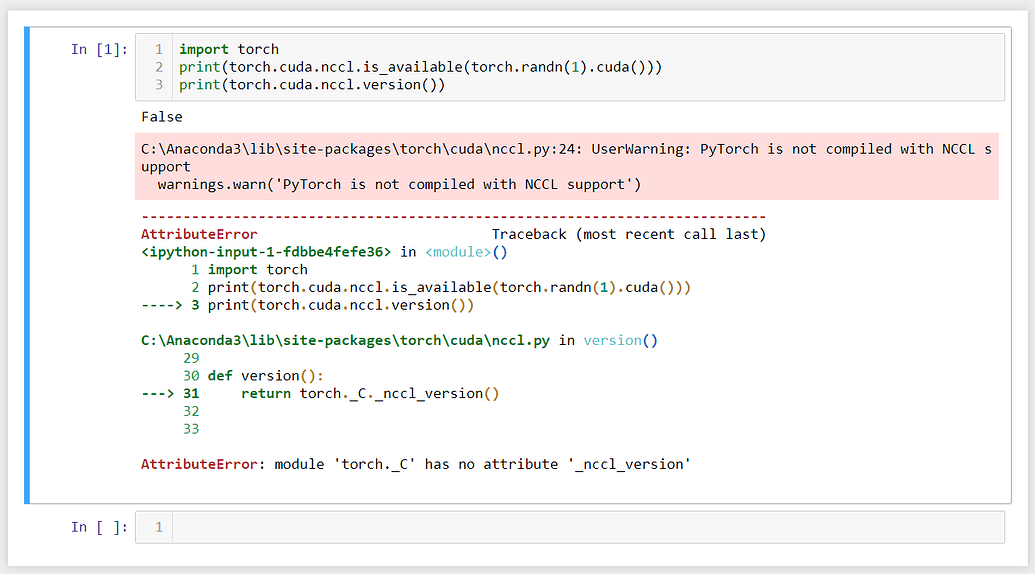 DataParallel memory consumption in PyTorch 0.4 - PyTorch Forums