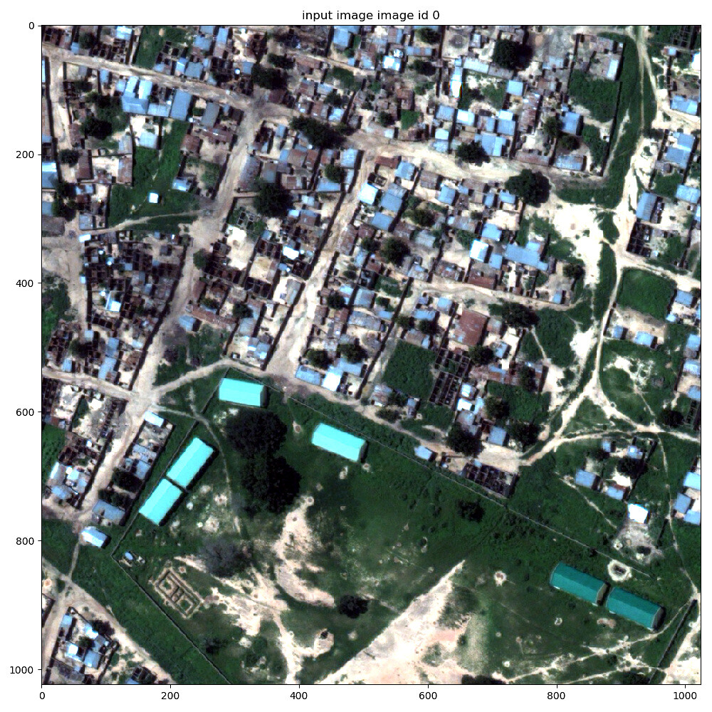 Multi Class Cross Entropy Loss Function Implementation In Pytorch Pytorch Forums