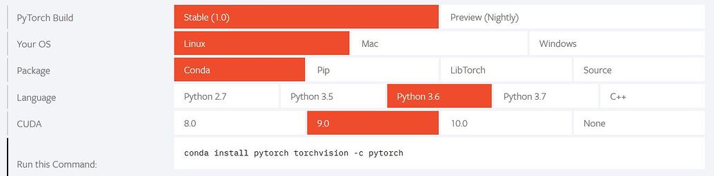 Undefined symbol _ZTIN2at10TensorImplE in libtorch.so.1 - vision - PyTorch Forums