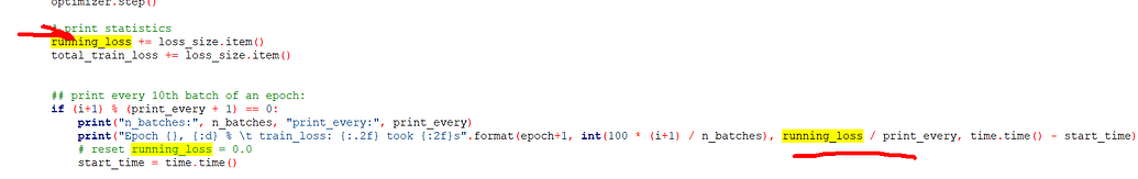 How to reduce the memory requirement for a GPU pytorch training process? (finally solved by ...