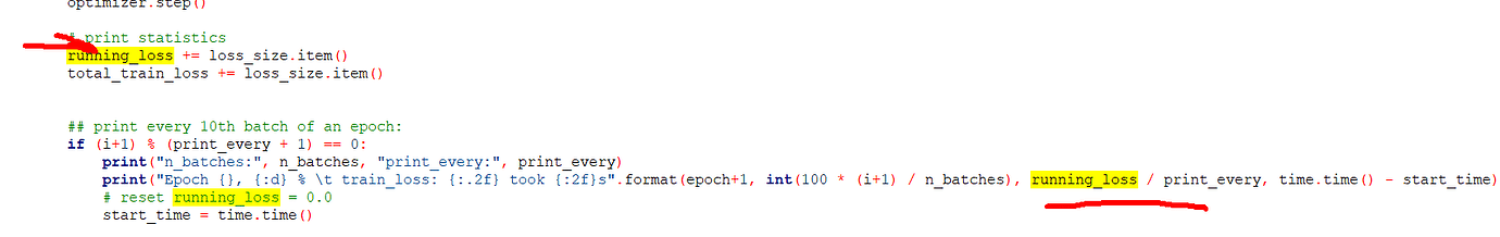 How to reduce the memory requirement for a GPU pytorch training process ...