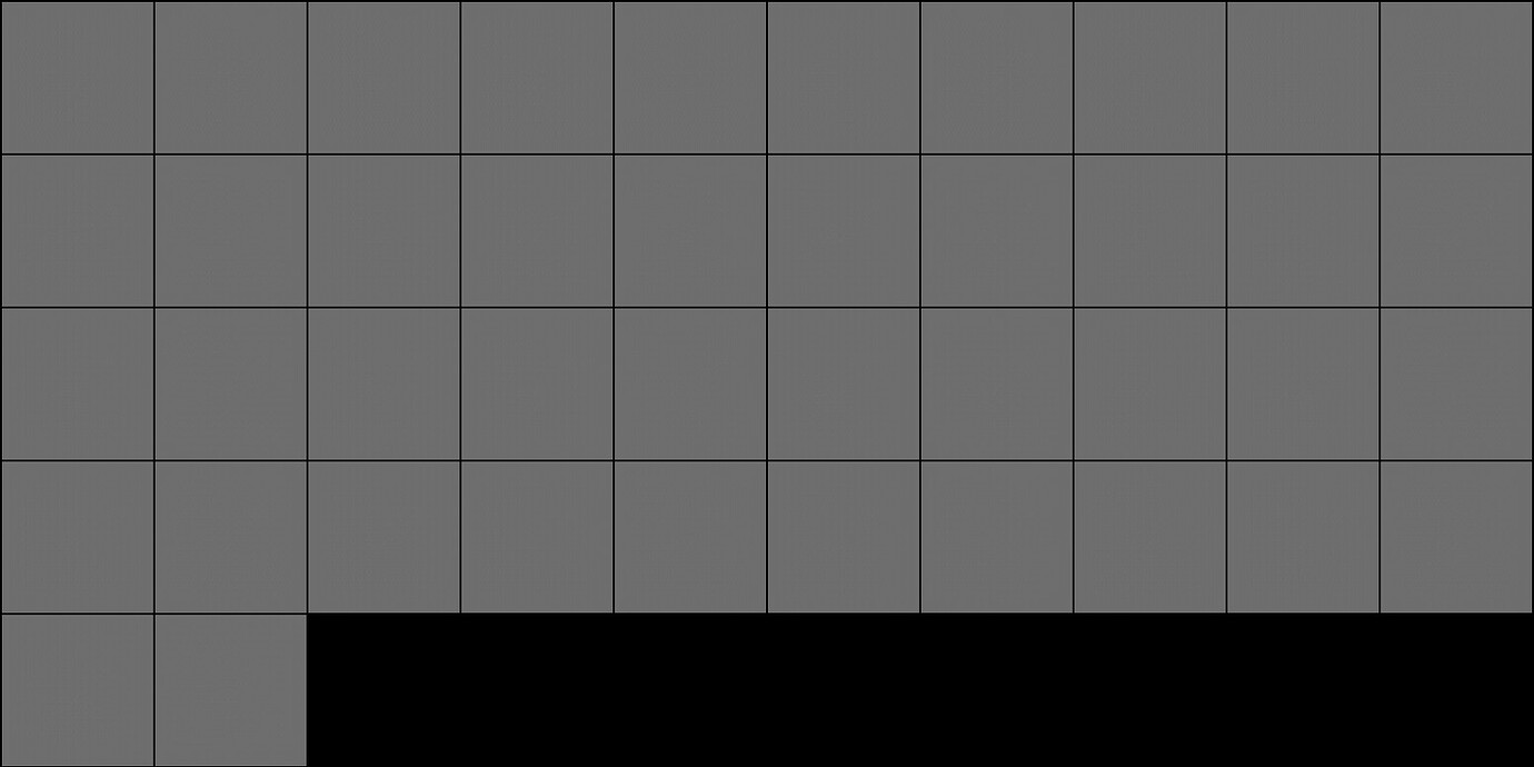 Dataloader Worker Pids 6740 Exited Unexpectedly Torchpackage Torchdeploy Pytorch Forums 