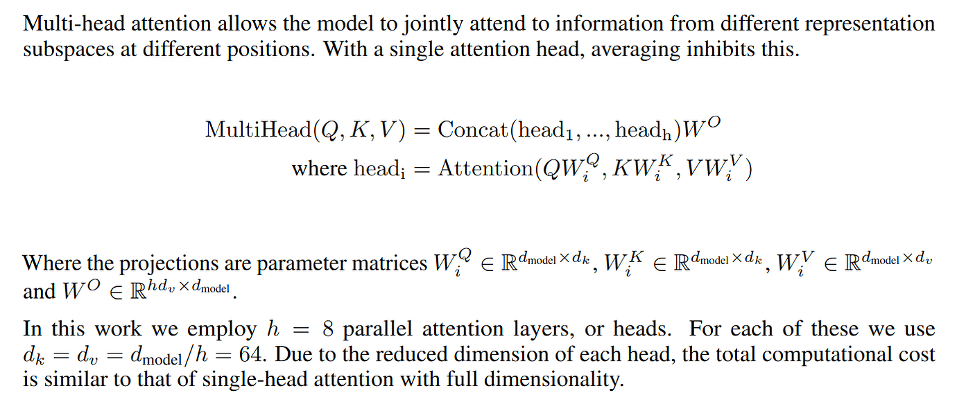 Understanding BERT from huggingface - nlp - PyTorch Forums