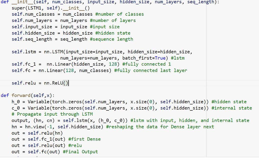 TypeError Empty Argument size Must Be Tuple Of Ints But Found TypeError Empty Argument size Must Be Tuple Of Ints But Found