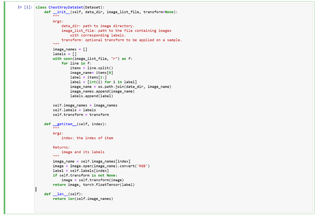 Trouble using transforms.FiveCrop()/TenCrop() - PyTorch Forums