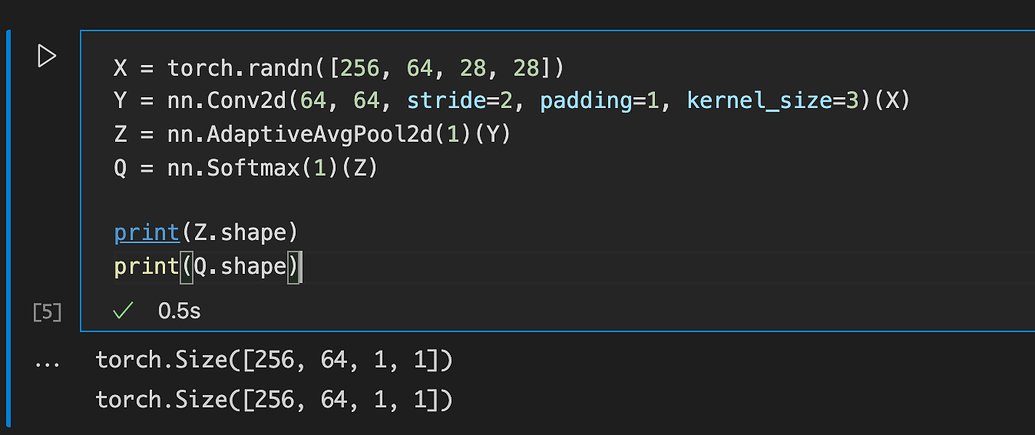 How can I know the exact dimensions for a layer that I am adding (to an ...