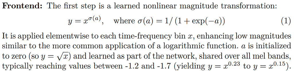 Function Powbackward1 Returned Nan Values In Its 1th Output Autograd Pytorch Forums 4553
