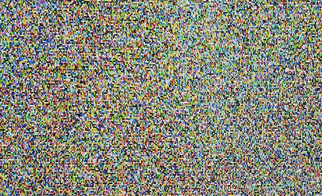 Image Denoising using Unet - vision - PyTorch Forums Image Denoising using Unet - vision - PyTorch Forums
