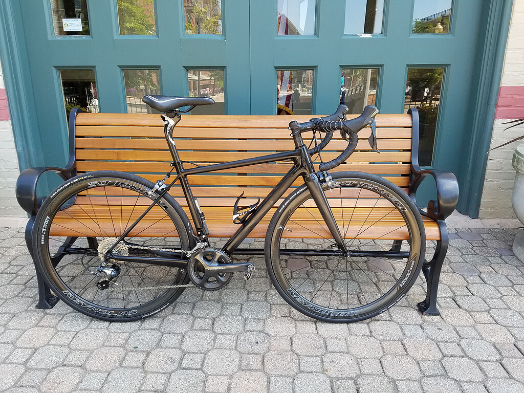 How to replicate PyTorch normalization in NumPy? - vision - PyTorch Forums