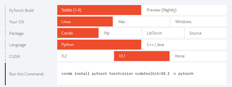 Passing Results Between Workers Using Rpc Framework Distributed Rpc Pytorch Forums