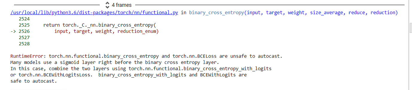 Converting model into 16 points precisoin (float16) instead of 32 ...