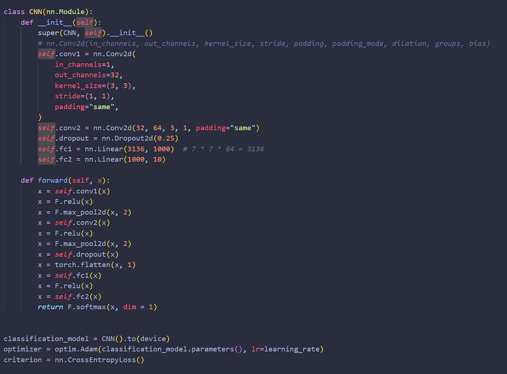 Torchnnfunctionalkldiv Doesnt Work As Expected Torchpackage Torchdeploy Pytorch Forums 