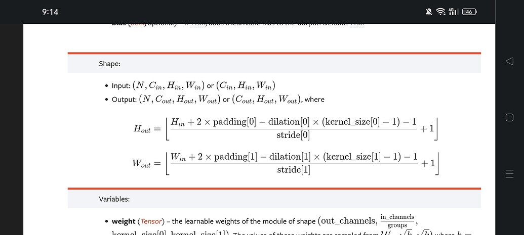 Target Size different to Input Size when computing discriminator loss for DCGAN - vision ...