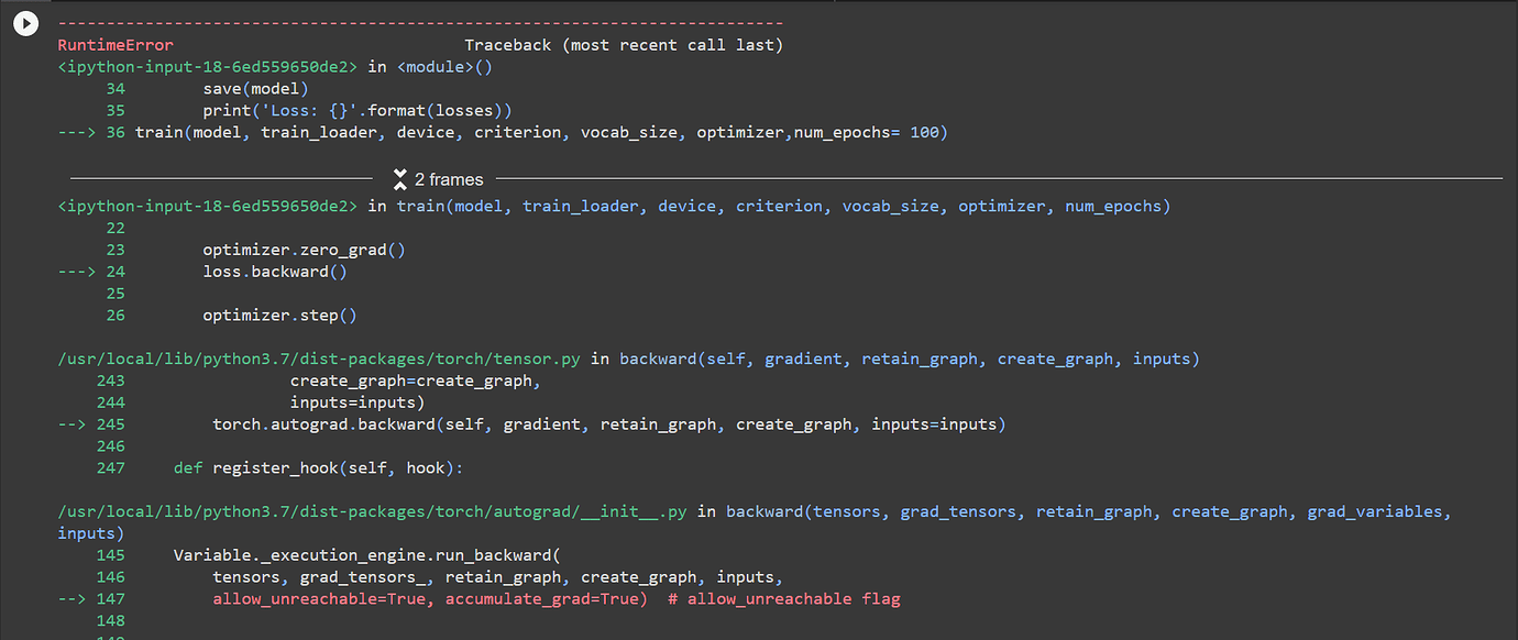 an inplace operation - PyTorch Forums
