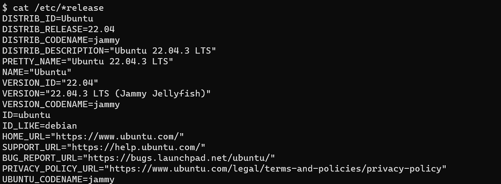 When using FSDP ssh disconnected - distributed - PyTorch Forums