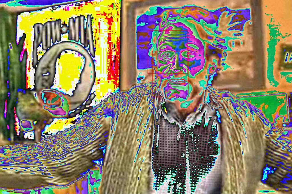 Understanding Normalization and Getting better results from training - vision - PyTorch Forums