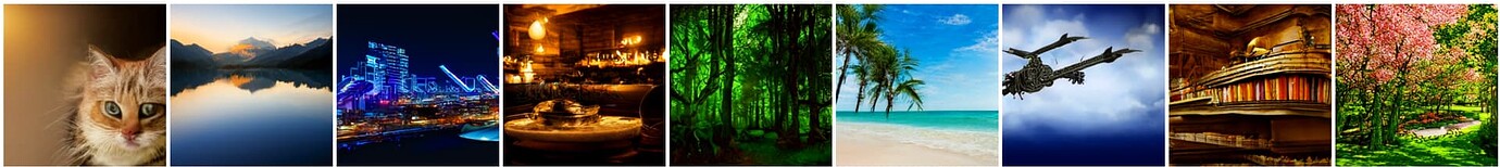 [Distributed w/ TorchTitan] FLUX is Here: Experience Diffusion Model ...