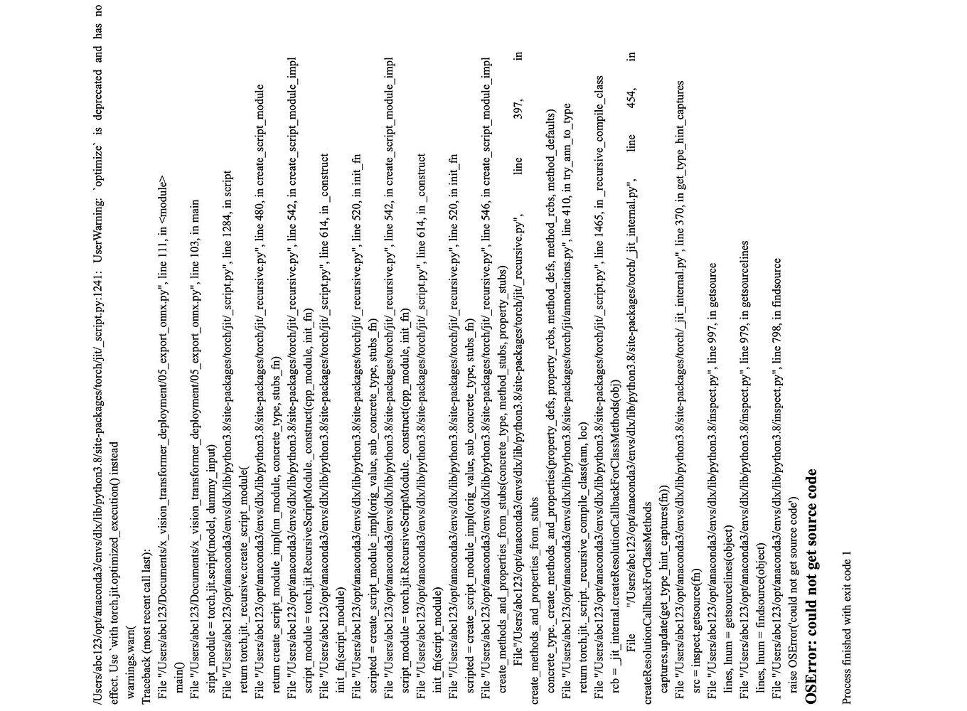 RuntimeError: Input type (torch.cuda.FloatTensor) and weight type ... RuntimeError: Input type (torch.cuda.FloatTensor) and weight type ...