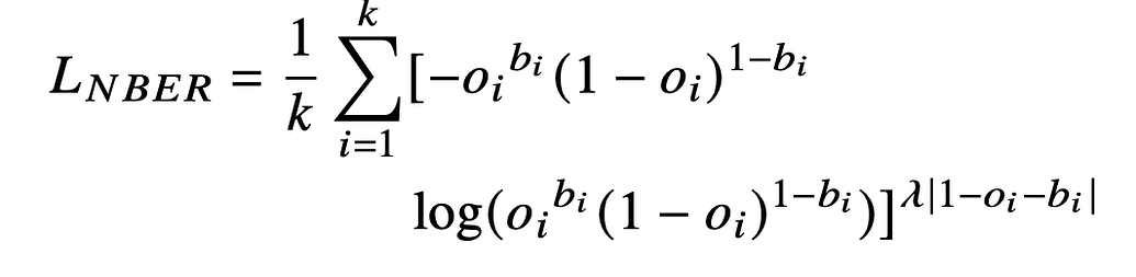 Using A Custom Loss Function Produces Nan Pytorch Forums