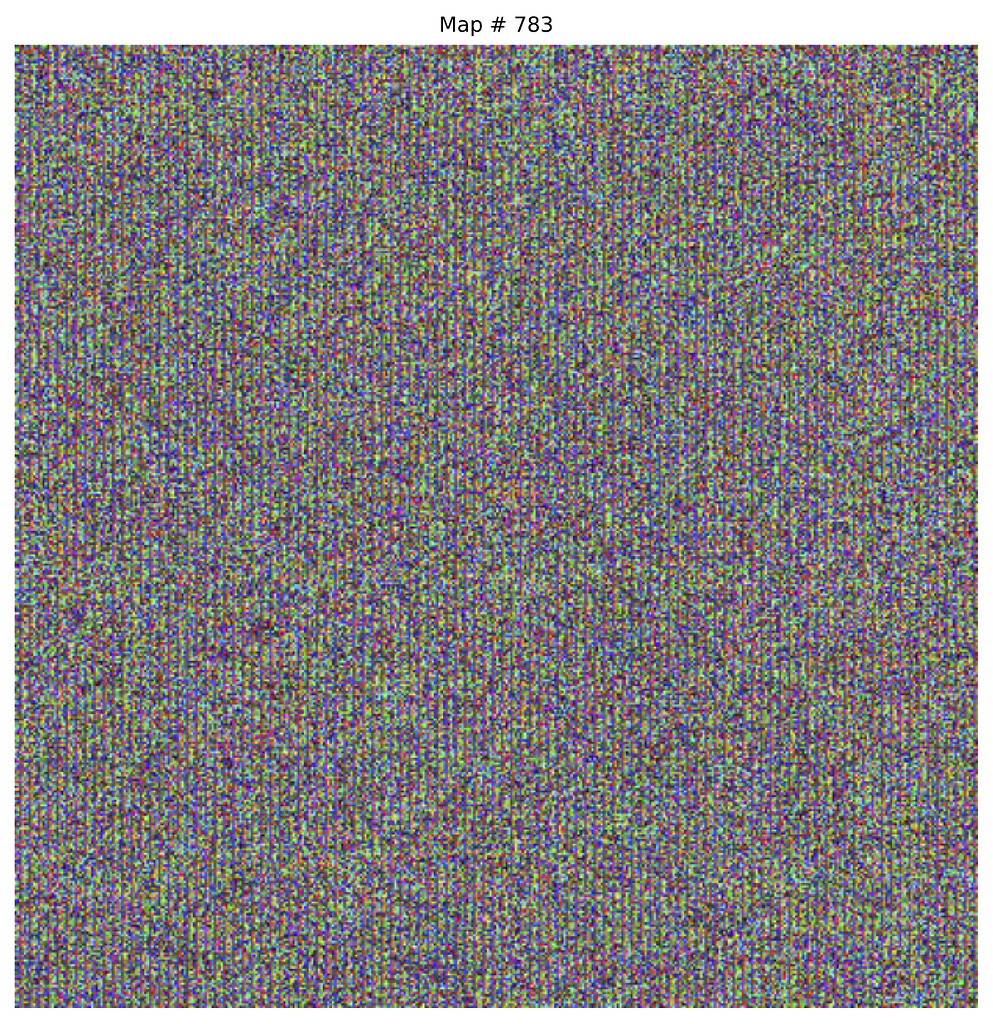 Feature Visualization through Random Image Optimization - vision ... Feature Visualization through Random Image Optimization - vision ...