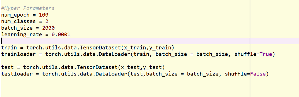 Assert Alltensors 0 Size0 Tensorsize0 For Tensor In Tensors Deployment Pytorch Forums