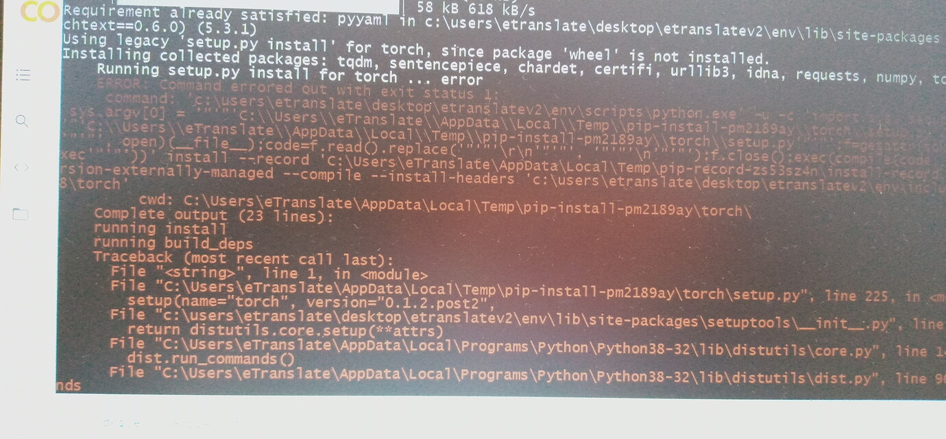 How to read .pt file - PyTorch Forums
