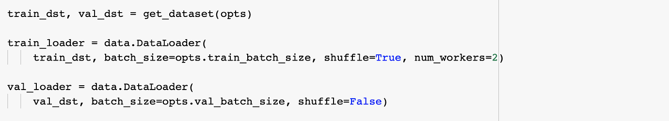Getting jfif while using data loader - vision - PyTorch Forums