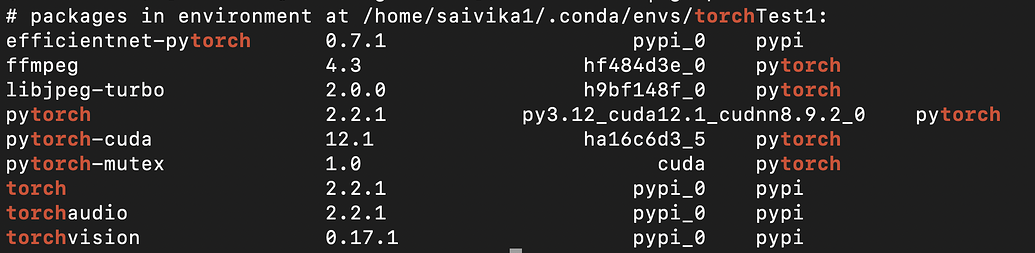 Get Was Unable To Find An Engine To Execute This Computation Pytorch Live Pytorch Forums