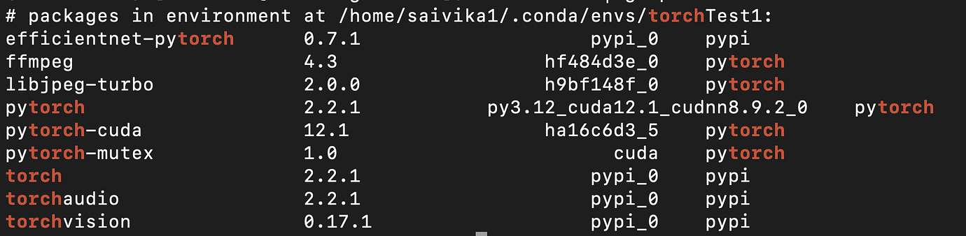 Get Was Unable To Find An Engine To Execute This Computation Pytorch Live Pytorch Forums