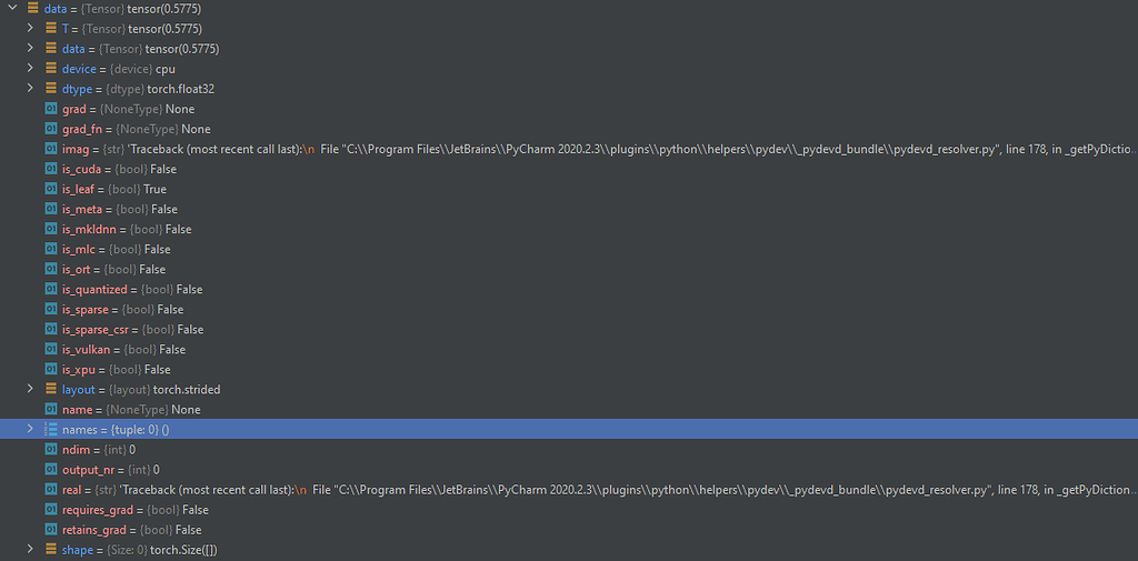 Vectorizing adstock/geometric-decay operations for speed-up - PyTorch ...