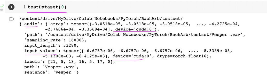 Check which tensors are on cpu - PyTorch Forums