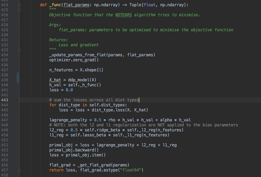 Backward Method Cause Hang Deadlock And Gpu 100 Using Ddp Autograd Pytorch Forums 0567