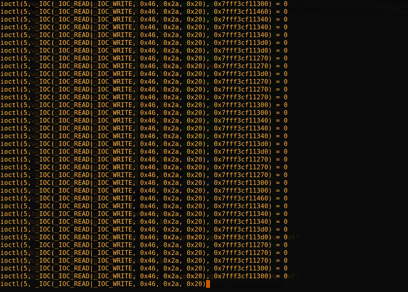 Transferring Data To Gpu With Cuda Falls Into An Infinite Loop Pytorch Forums