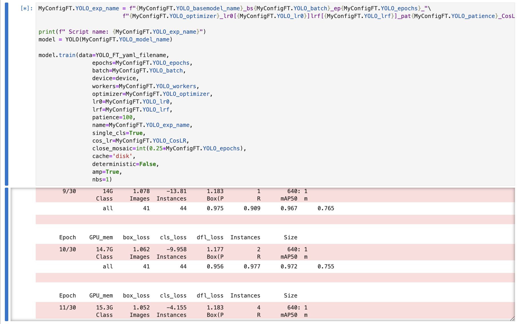 High RAM utilization during training - PyTorch Forums