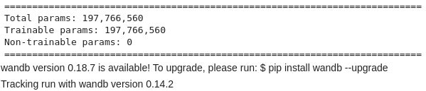 Adding non derivable Wasserstein from scipy to pytorch MSE Works? - autograd - PyTorch Forums