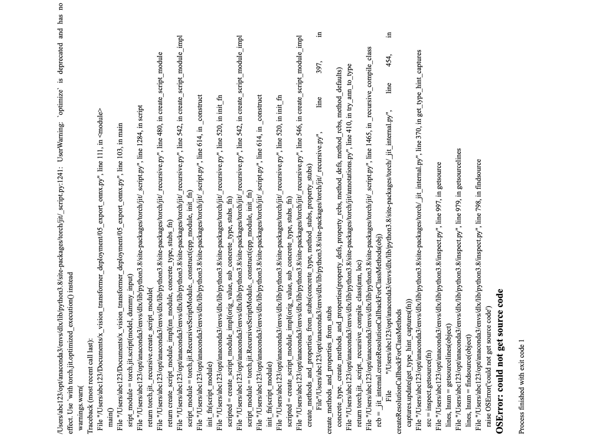 RuntimeError: Input type (torch.cuda.FloatTensor) and weight type ... RuntimeError: Input type (torch.cuda.FloatTensor) and weight type ...
